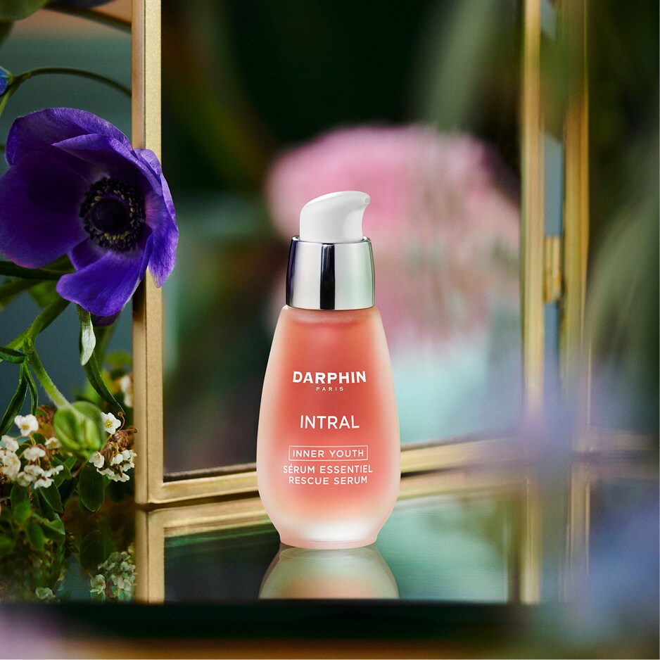 Holiday Gift Guide | Darphin