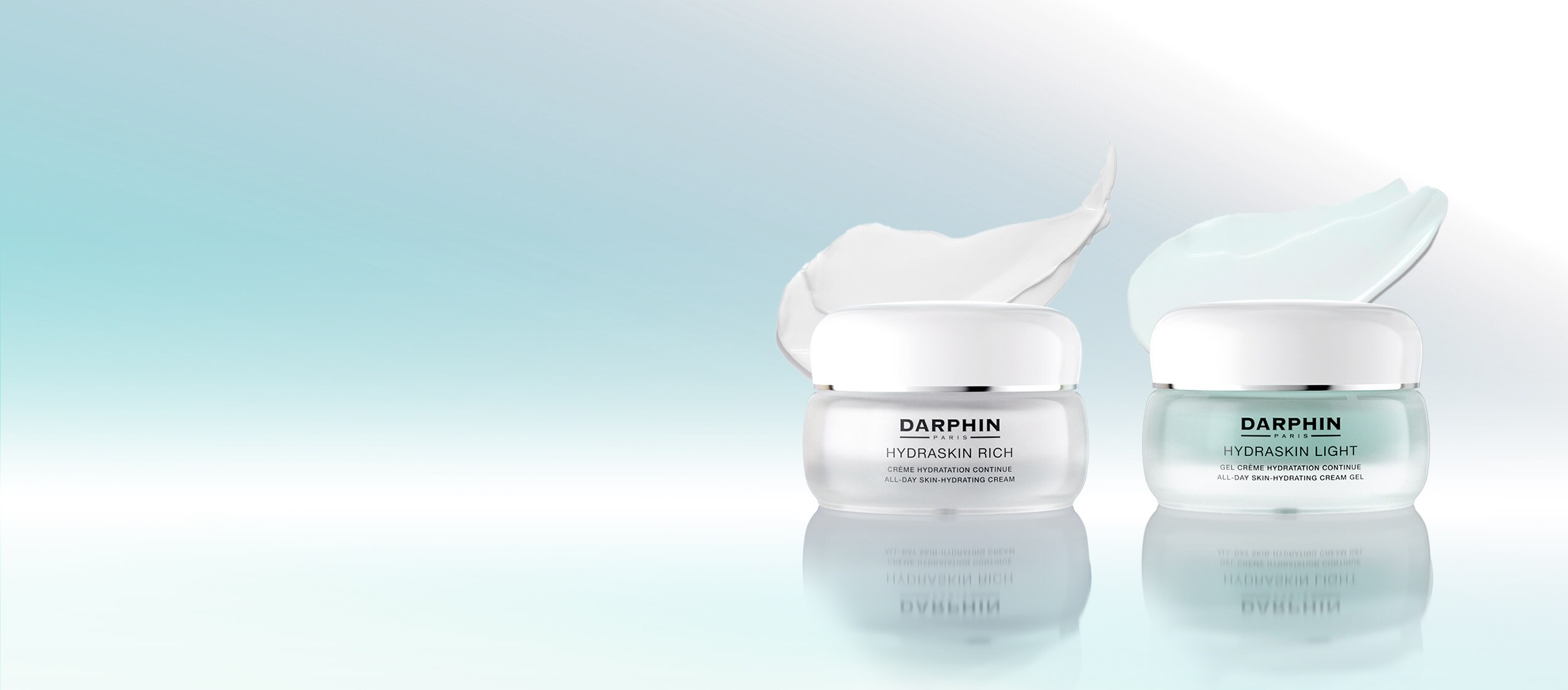 Darphin Paris | High Performance Skincare And Facial Oils