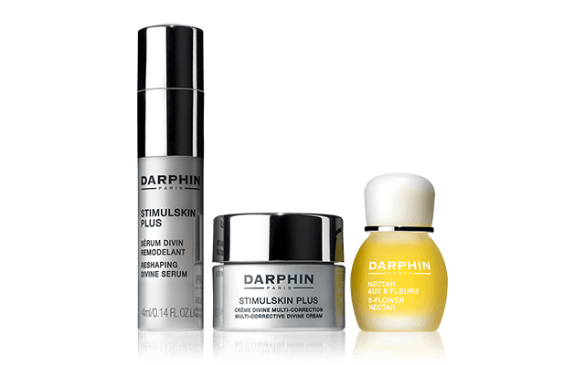 Darphin Canada