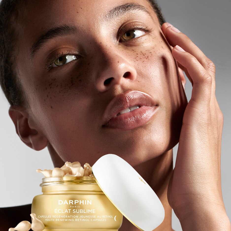 Gift Guide | Darphin Skincare