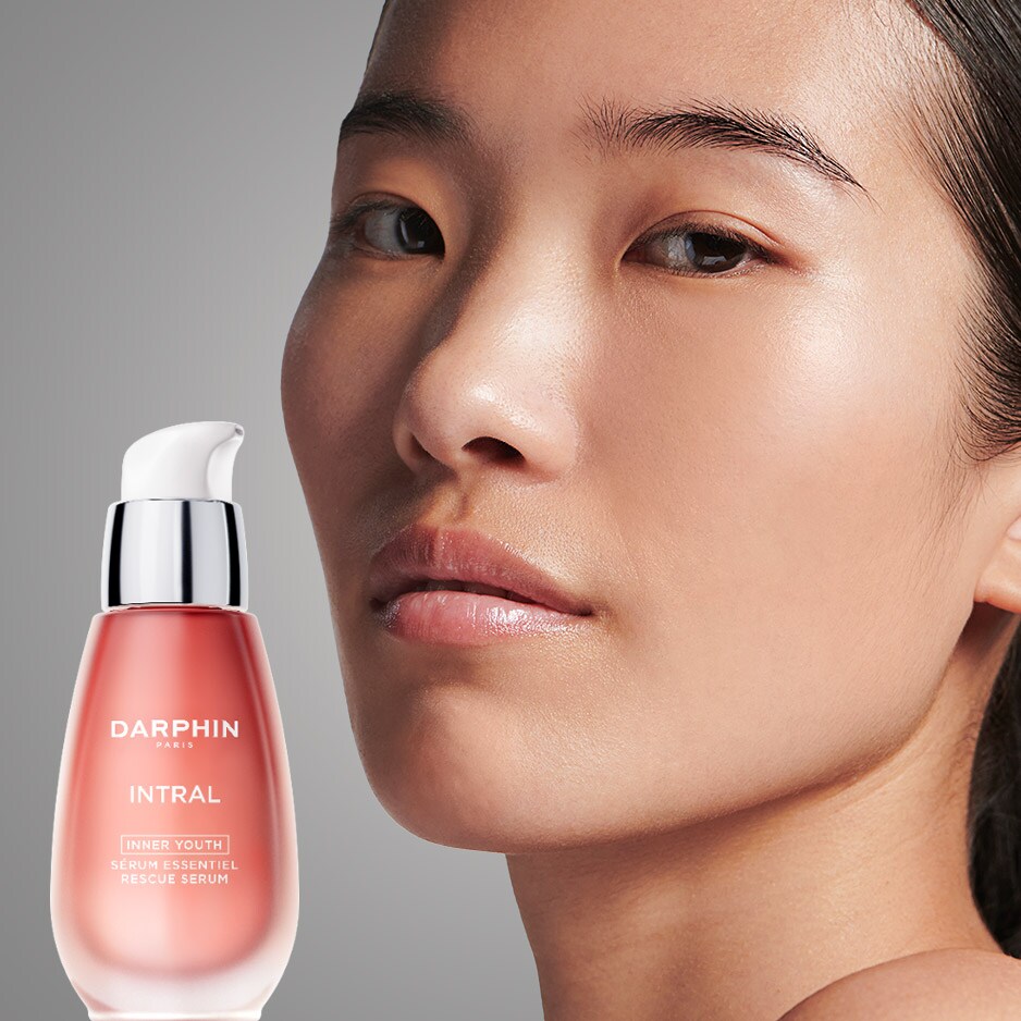 Gift Guide | Darphin Skincare