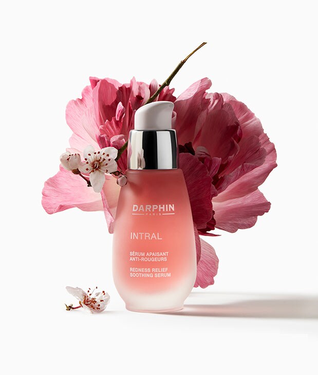 Darphin Paris | High Performance Skincare And Facial Oils