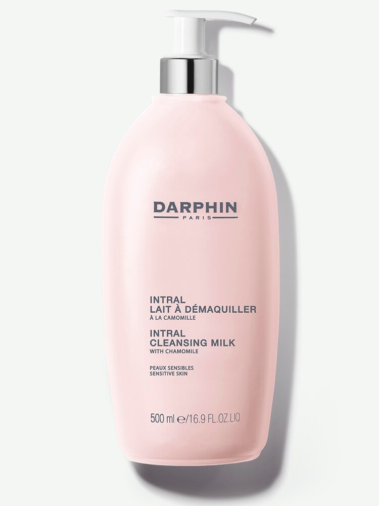 Our Best Products For Redness & Soothing Red Skin | Darphin Paris