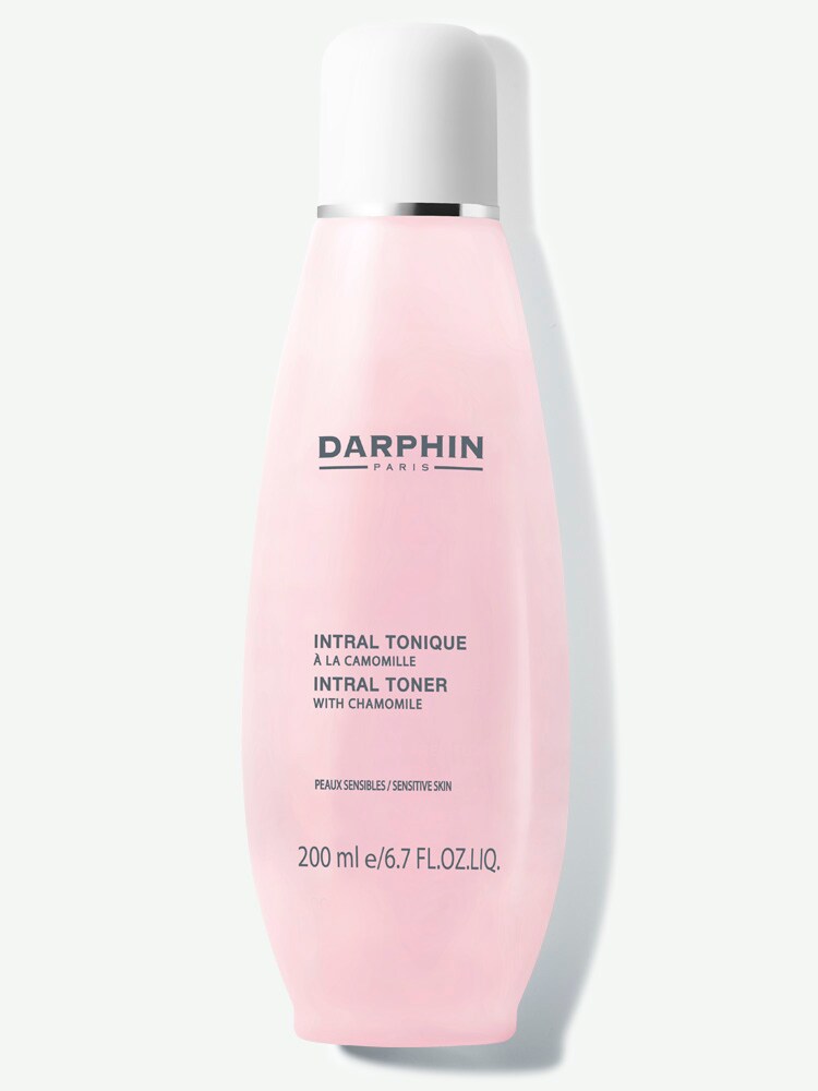 Our Best Products For Redness & Soothing Red Skin | Darphin Paris