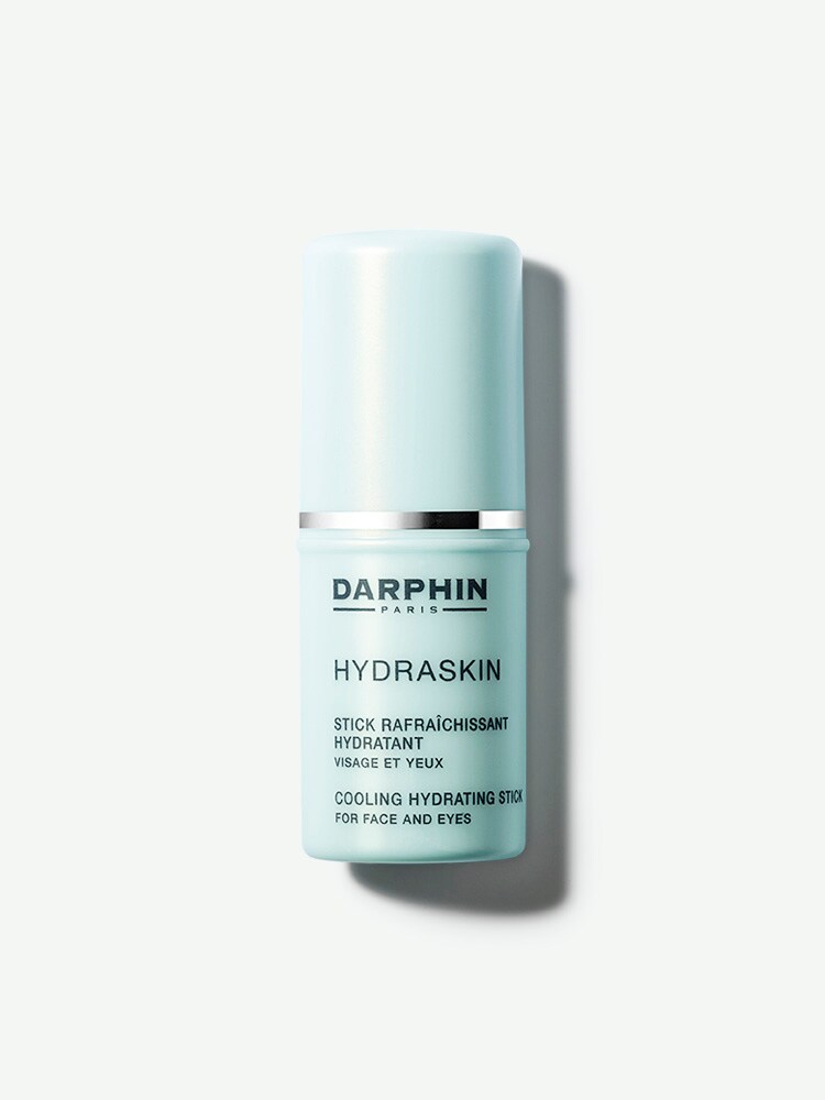 Darphin Paris | High Performance Skincare And Facial Oils