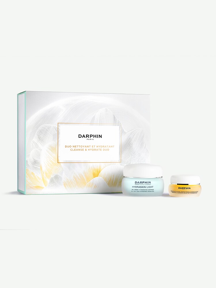 Darphin Paris | High Performance Skincare And Facial Oils